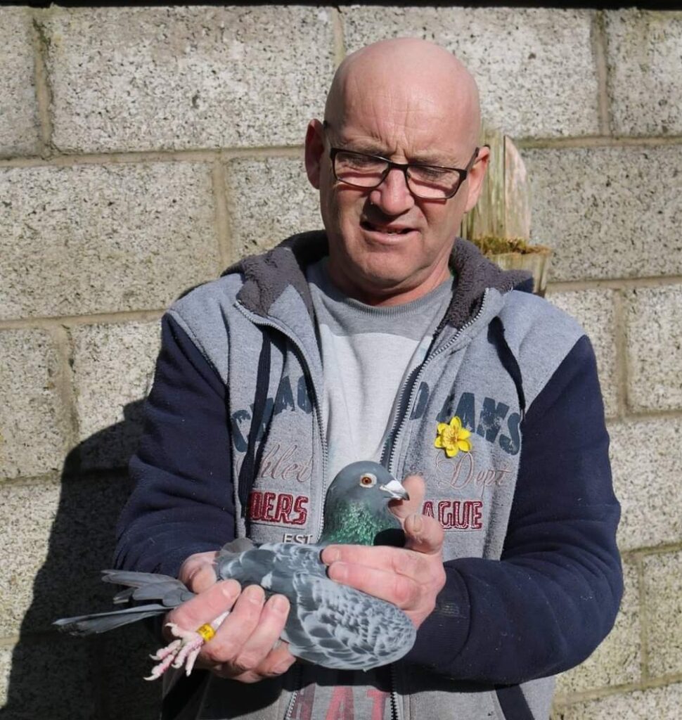 S.A.H.S - Part 1 - Lot 12 - Kit Of 6x 2025 YBs Presented By Peter ...